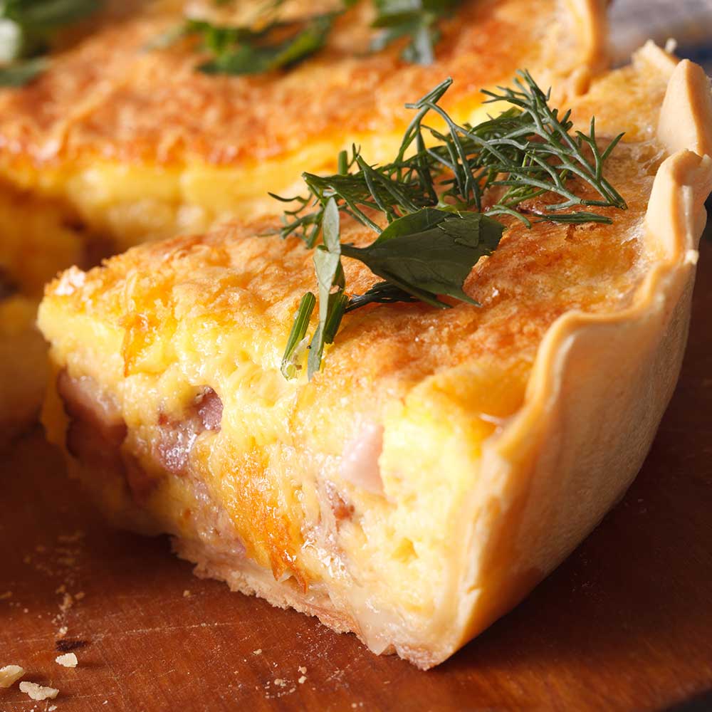 Home - Frenchies Patisserie